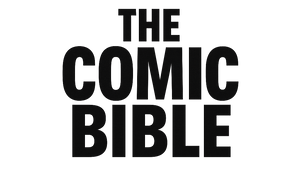 About Us – Comic Bible